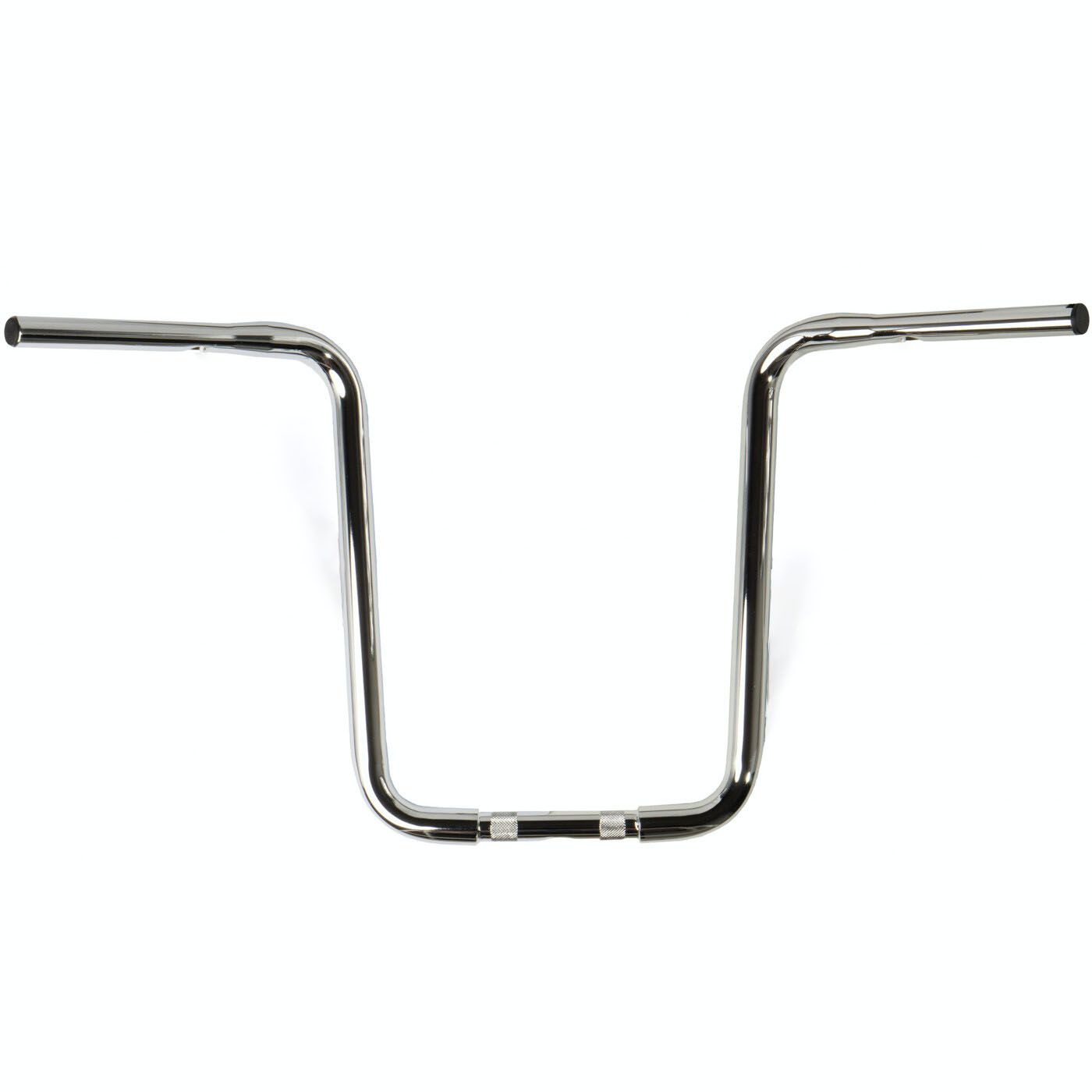 Top 5 Best Motorcycle Modifications To Enhance Your Riding Experience ...